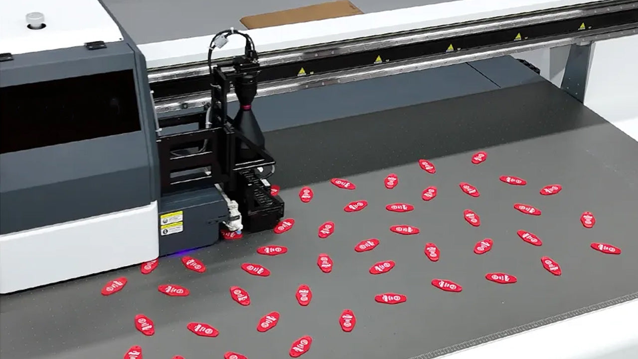 UV Printing Explained (Part 2) – Print Digital Solutions