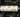 Komodo UV360i: Advanced 360° Rotary UV Printing for Cylindrical Object ...