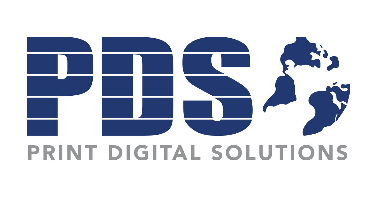 Open House | PDS – Print Digital Solutions