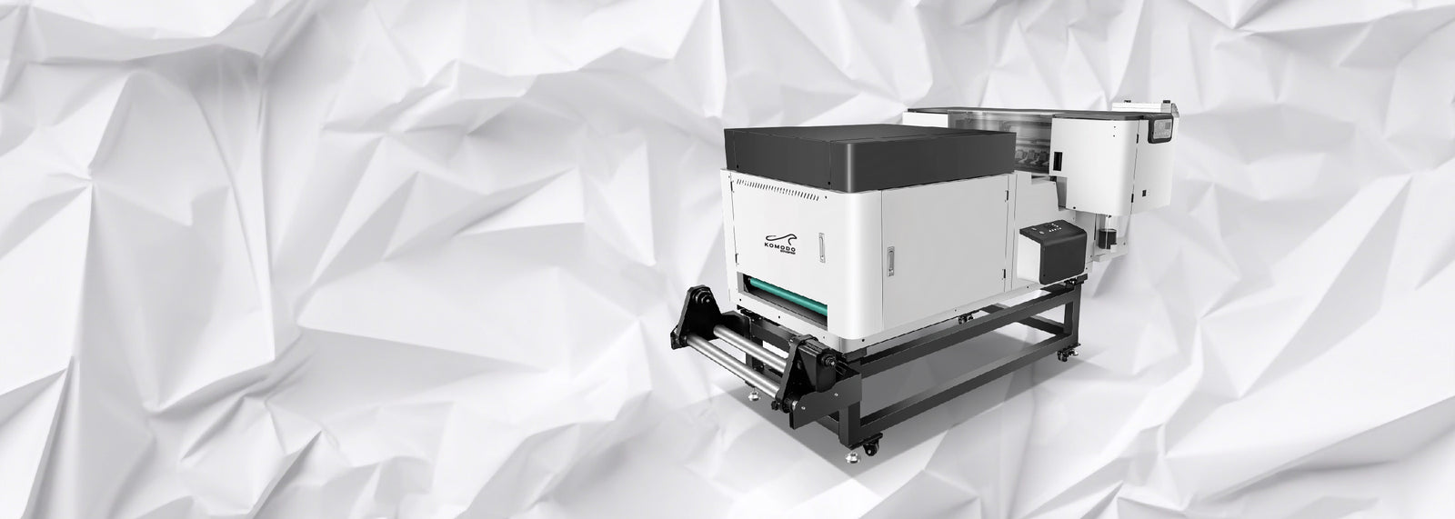 Print Digital Solutions Inc